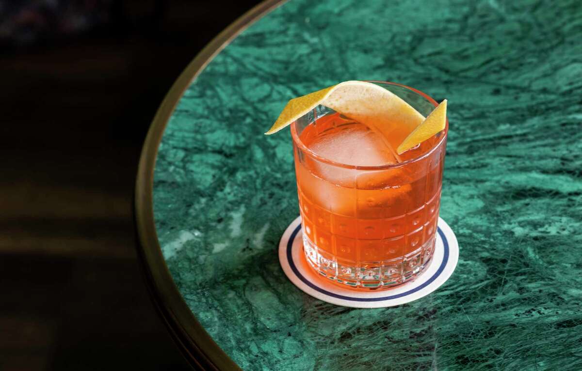 Elro Pizza & Crudo opening marks chef Terrence Gallivan’s return