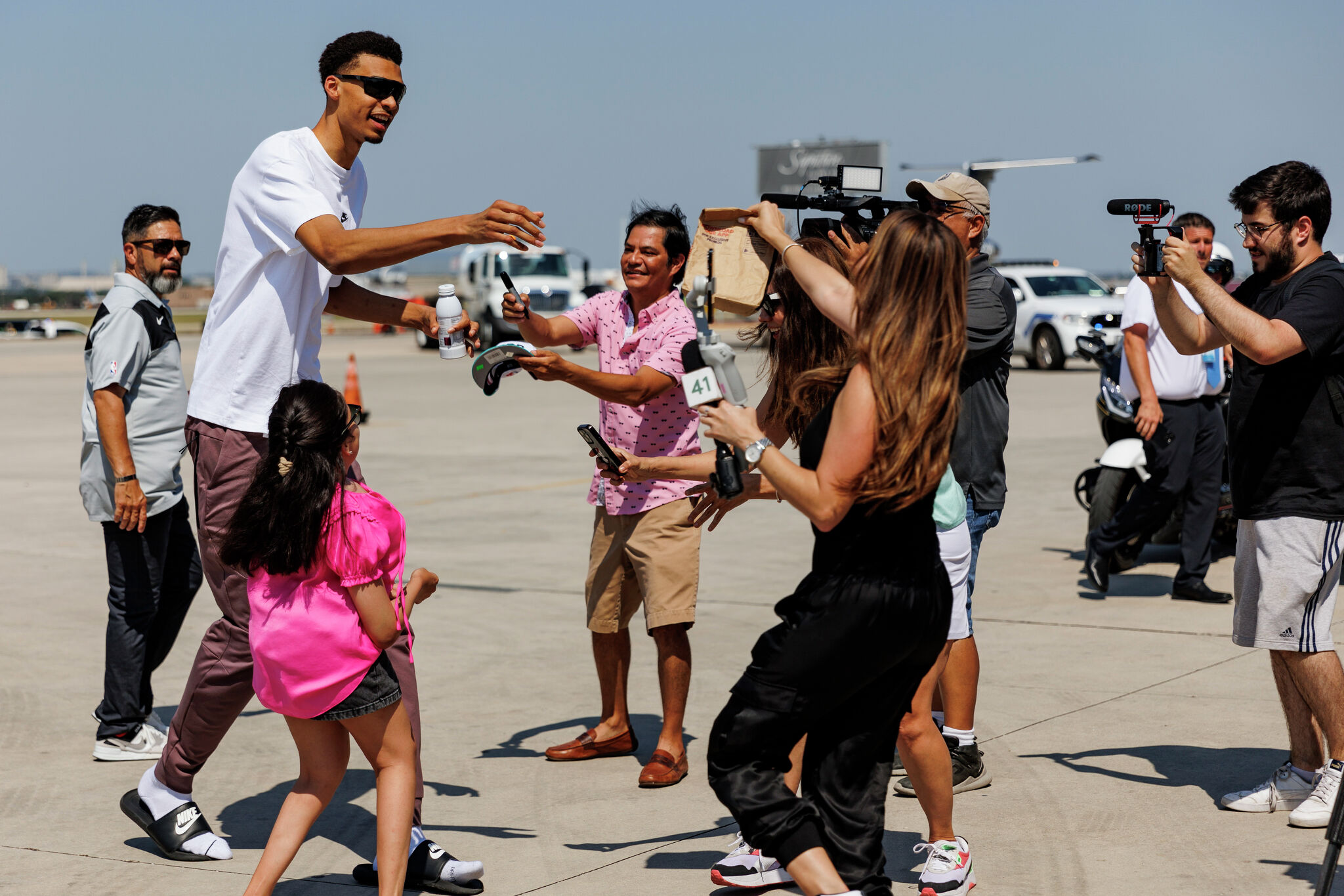 Dennis Rudner - Journalist Profile - Intelligent Relations