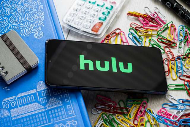 Is Hulu worth it? Here's a breakdown of plans and prices