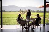Esther Mobley, Senior Wine Critic - San Francisco Chronicle