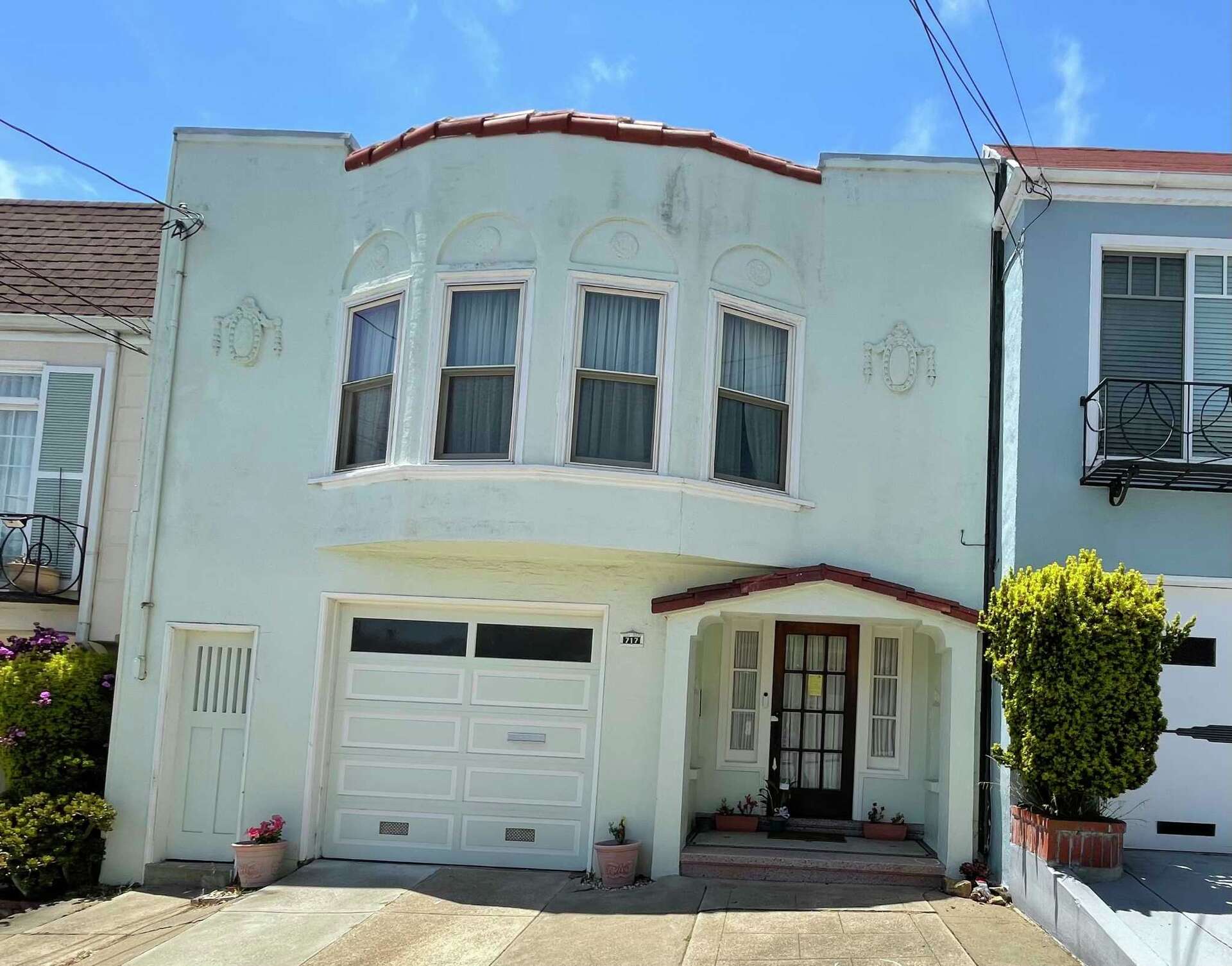 Man shot dead by police 'just finally lost it,' friend says