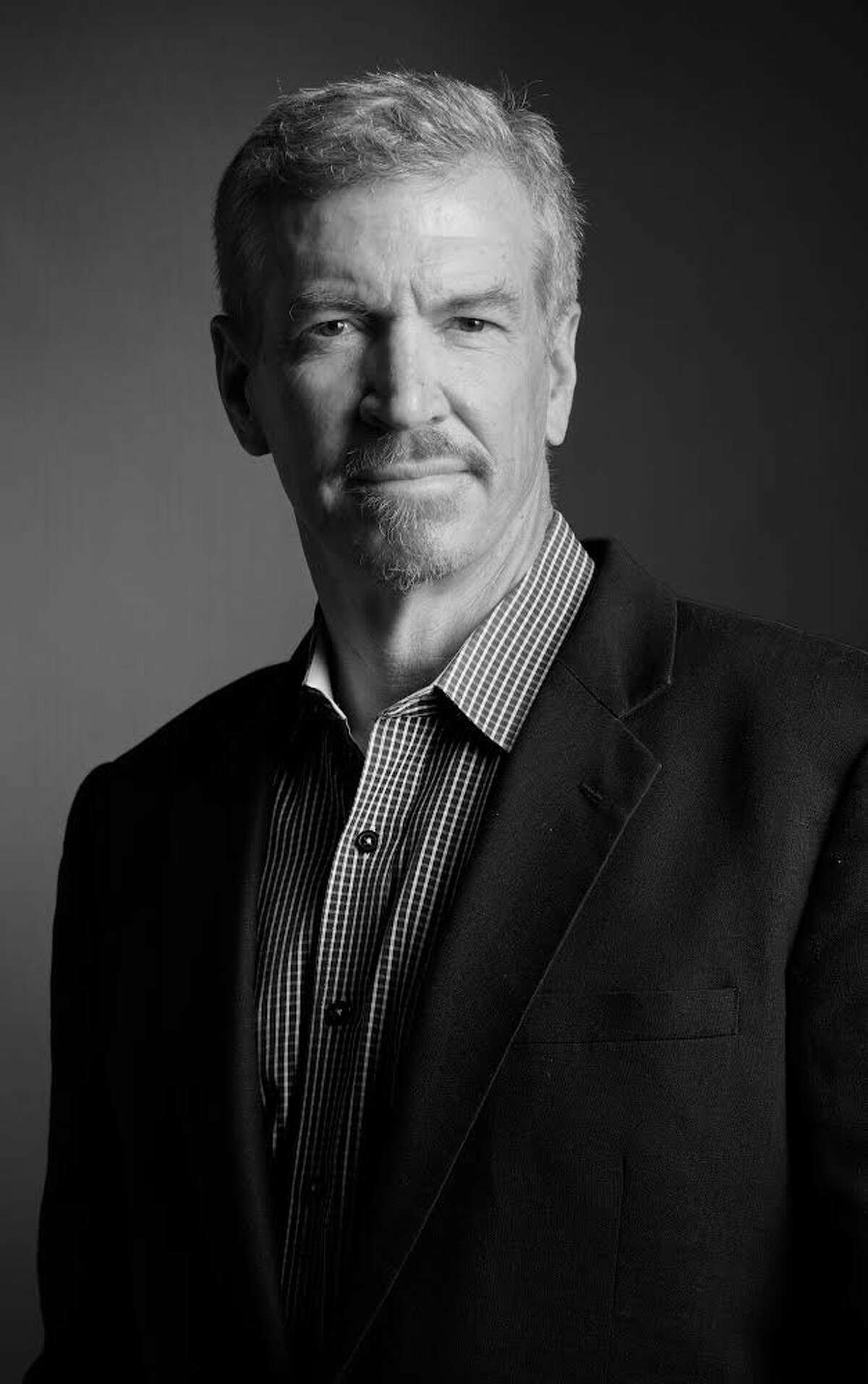 Writer sues State Police for file in 1968 death of teacher Irene Izak