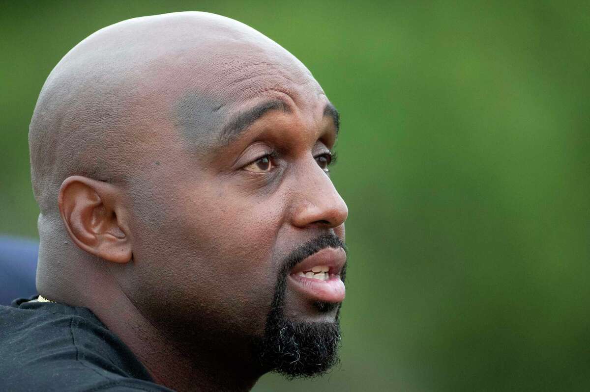 State 7-on-7 football: Strong showings for Hightower, Shadow Creek