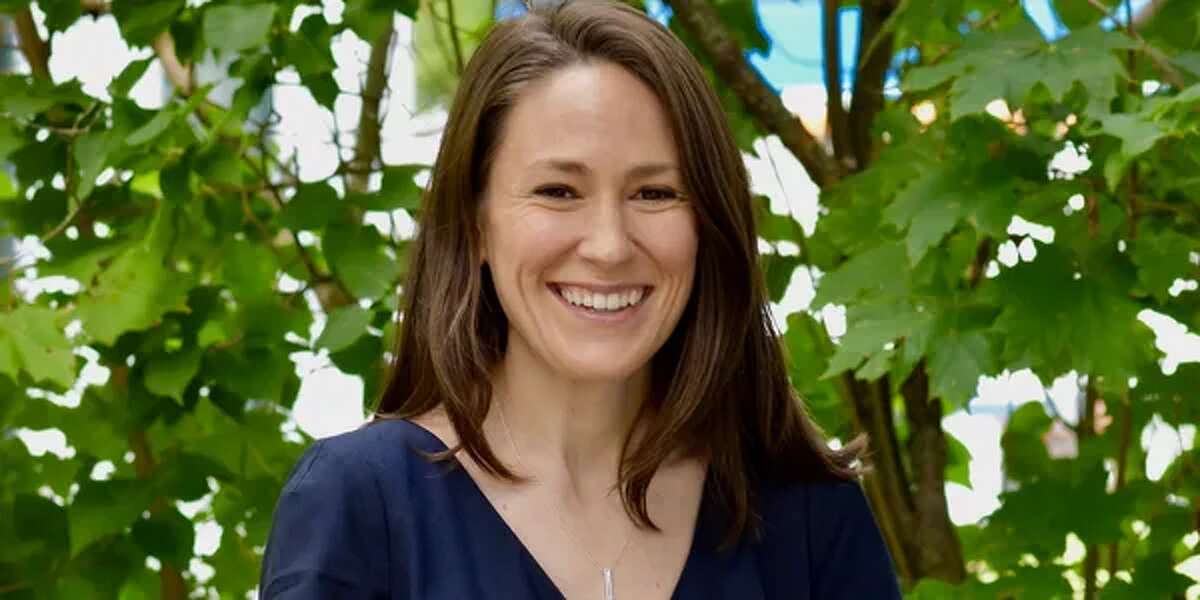 Advocates: 'Alarming' rate of CT pregnant women face domestic violence