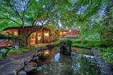 Peanuts creator Charles Schulz’s ex-Sebastopol studio space for sale