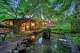 Peanuts creator Charles Schulz’s ex-Sebastopol studio space for sale