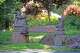 Peanuts creator Charles Schulz’s ex-Sebastopol studio space for sale
