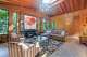 Peanuts creator Charles Schulz’s ex-Sebastopol studio space for sale