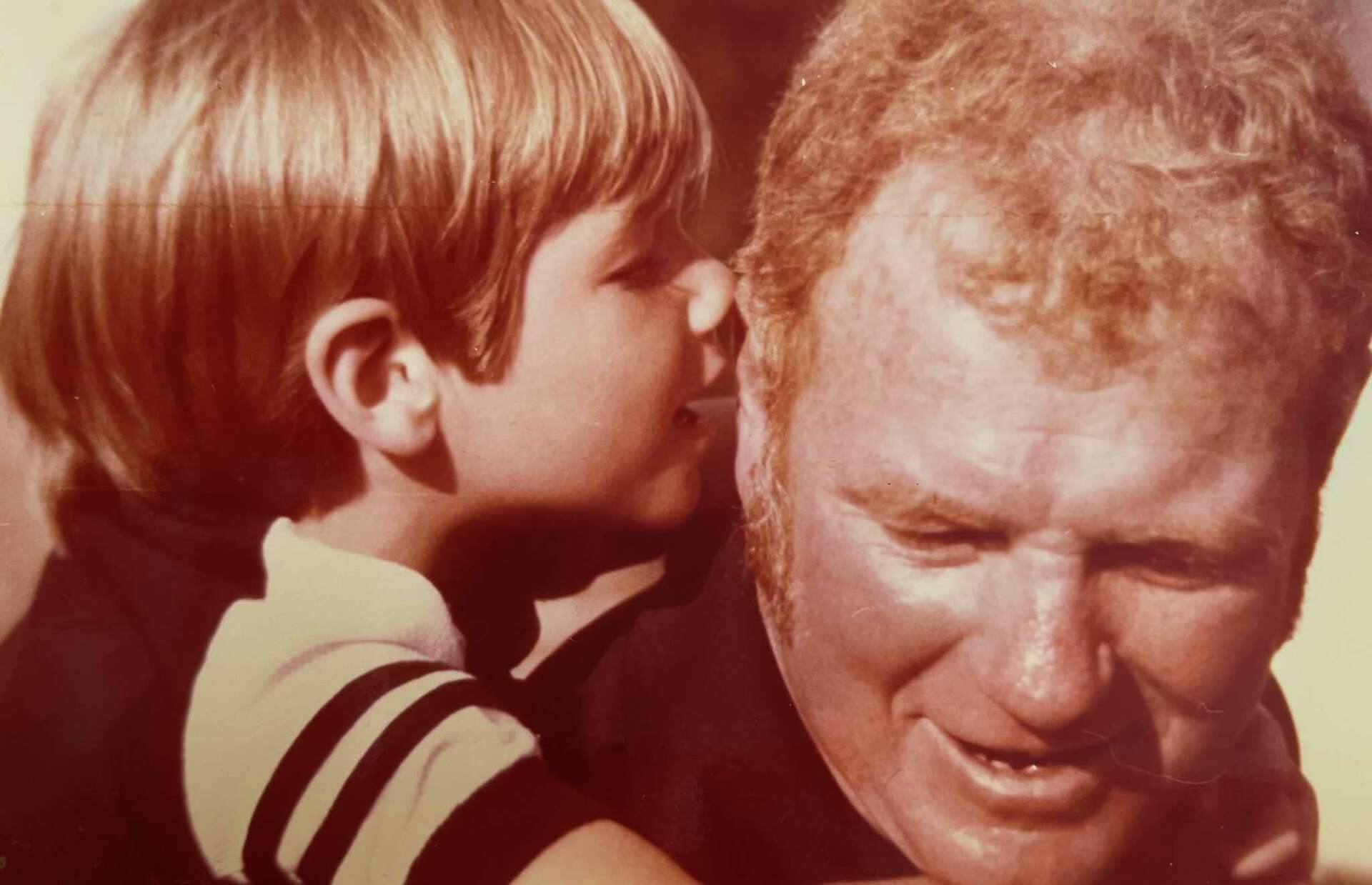 ‘Consummate coach and person’: Prep legend Dan Shaughnessy dies at 87