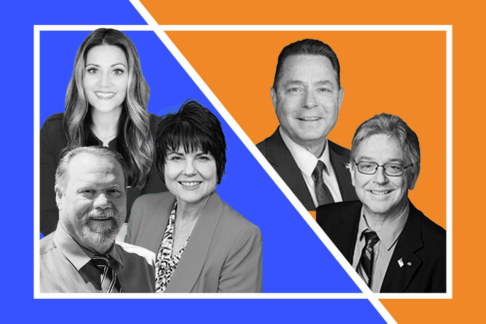 How a miracle-obsessed megachurch conquered a California city