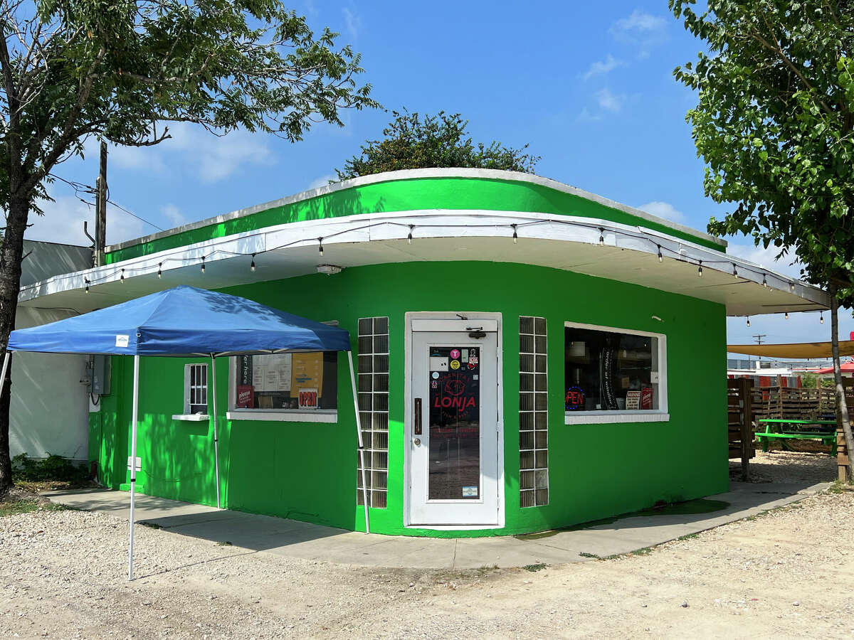 Carnitas Lonja moves into new South Side San Antonio location