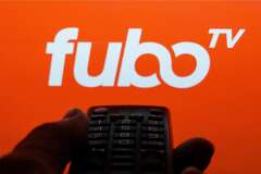 Is Fubo worth it? Here's a breakdown of plans, prices and channels