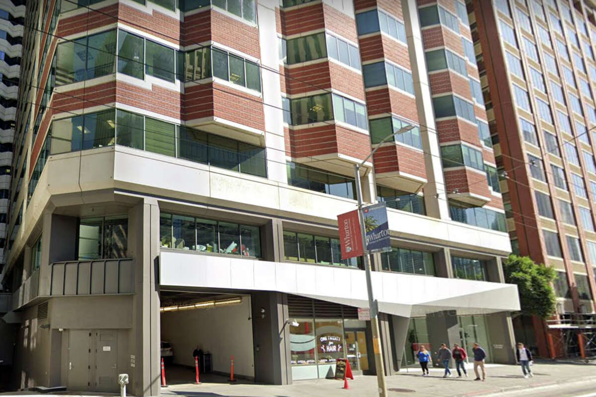 SF tech firm Databricks to buy MosaicML for $21 million per worker