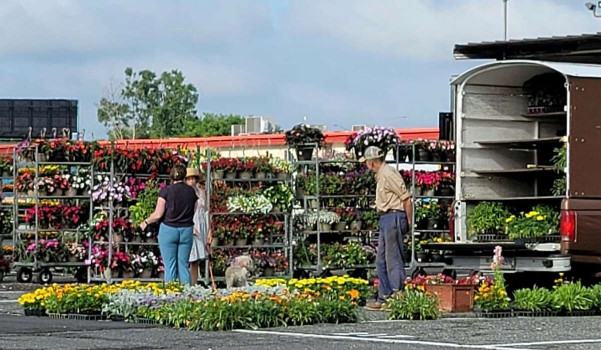 Hartford’s regional food market grows but future still a question