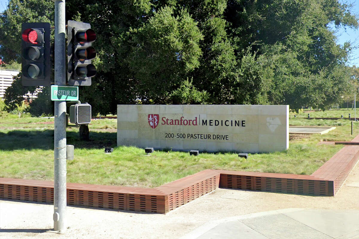 How Stanford's Andrew Huberman became a top wellness influencer