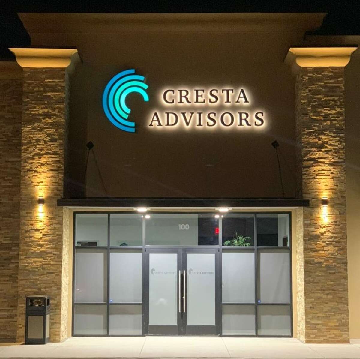 Readers' Choice 2023: See Laredo's favorites in the services industry