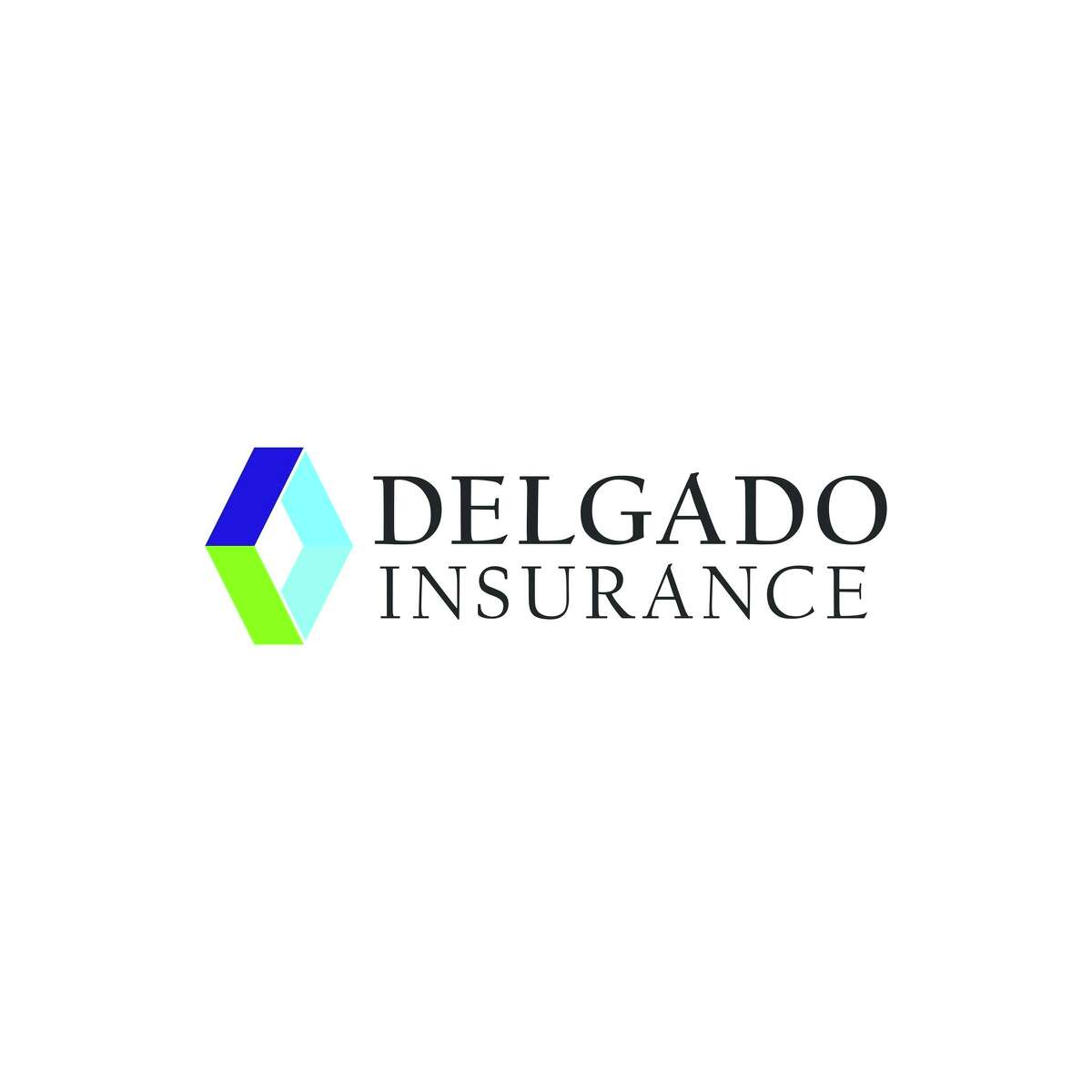 Readers' Choice 2023: See Laredo's favorites in the services industry