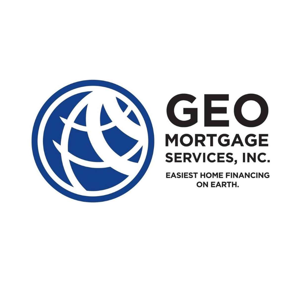 Readers' Choice 2023: See Laredo's favorites in the services industry