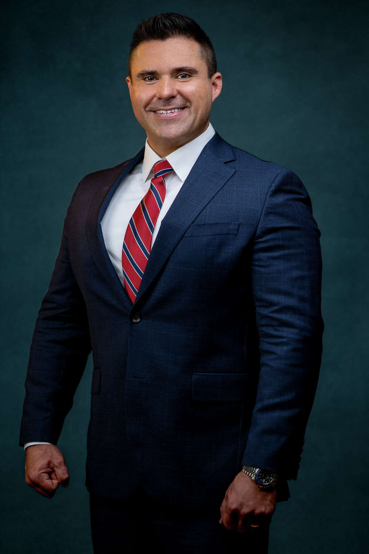 Readers' Choice 2023: See Laredo's favorites in the services industry