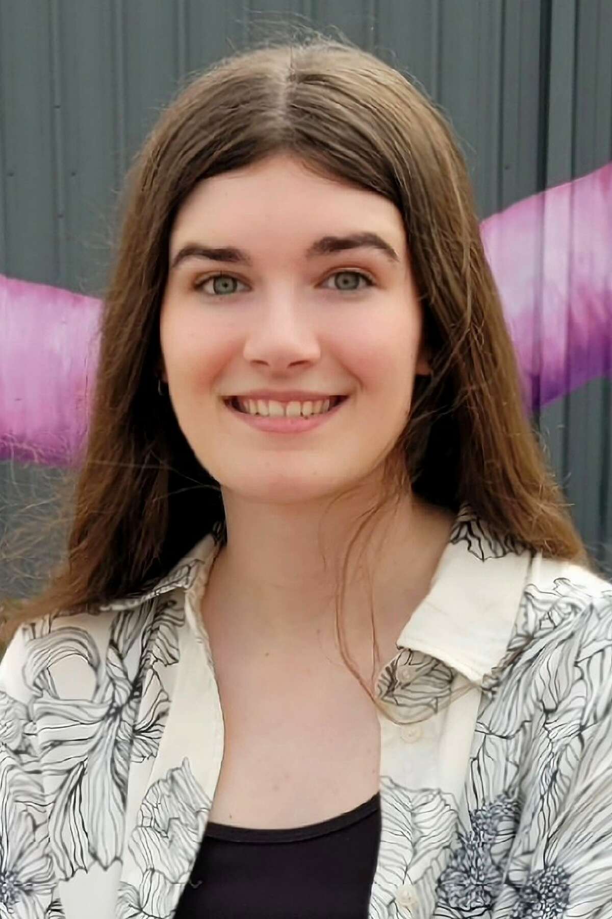 See Southeast Texas' 2023 high school valedictorians, salutatorians