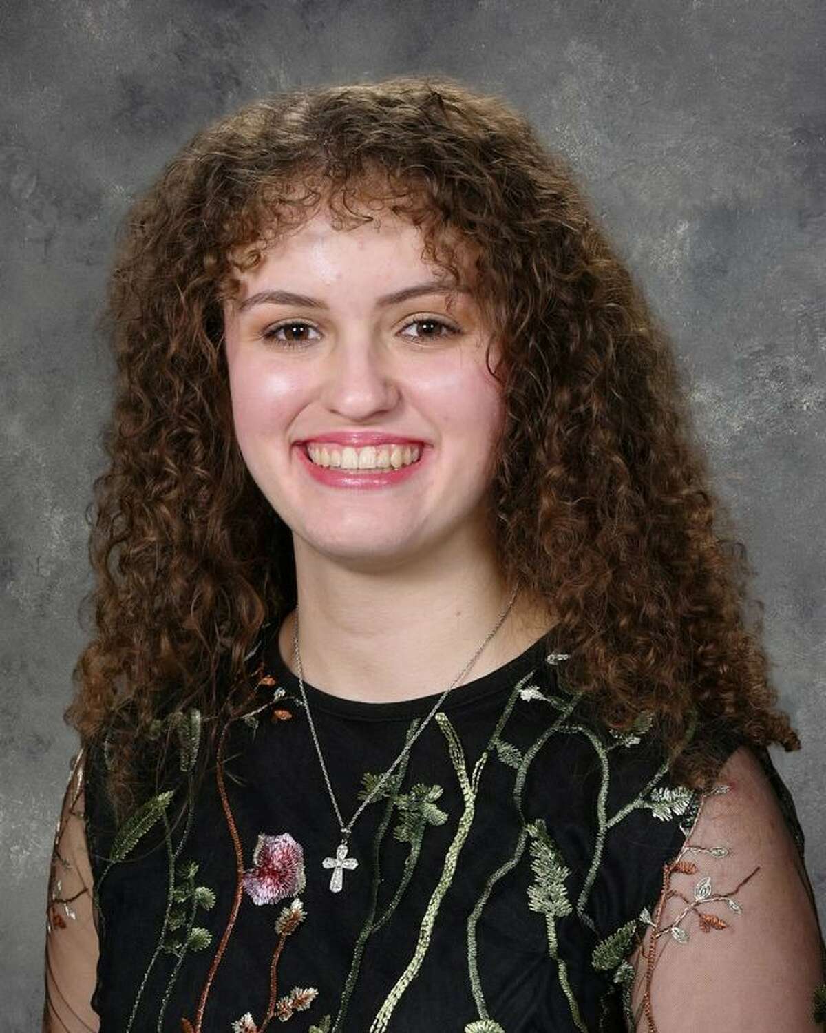 See Southeast Texas' 2023 high school valedictorians, salutatorians