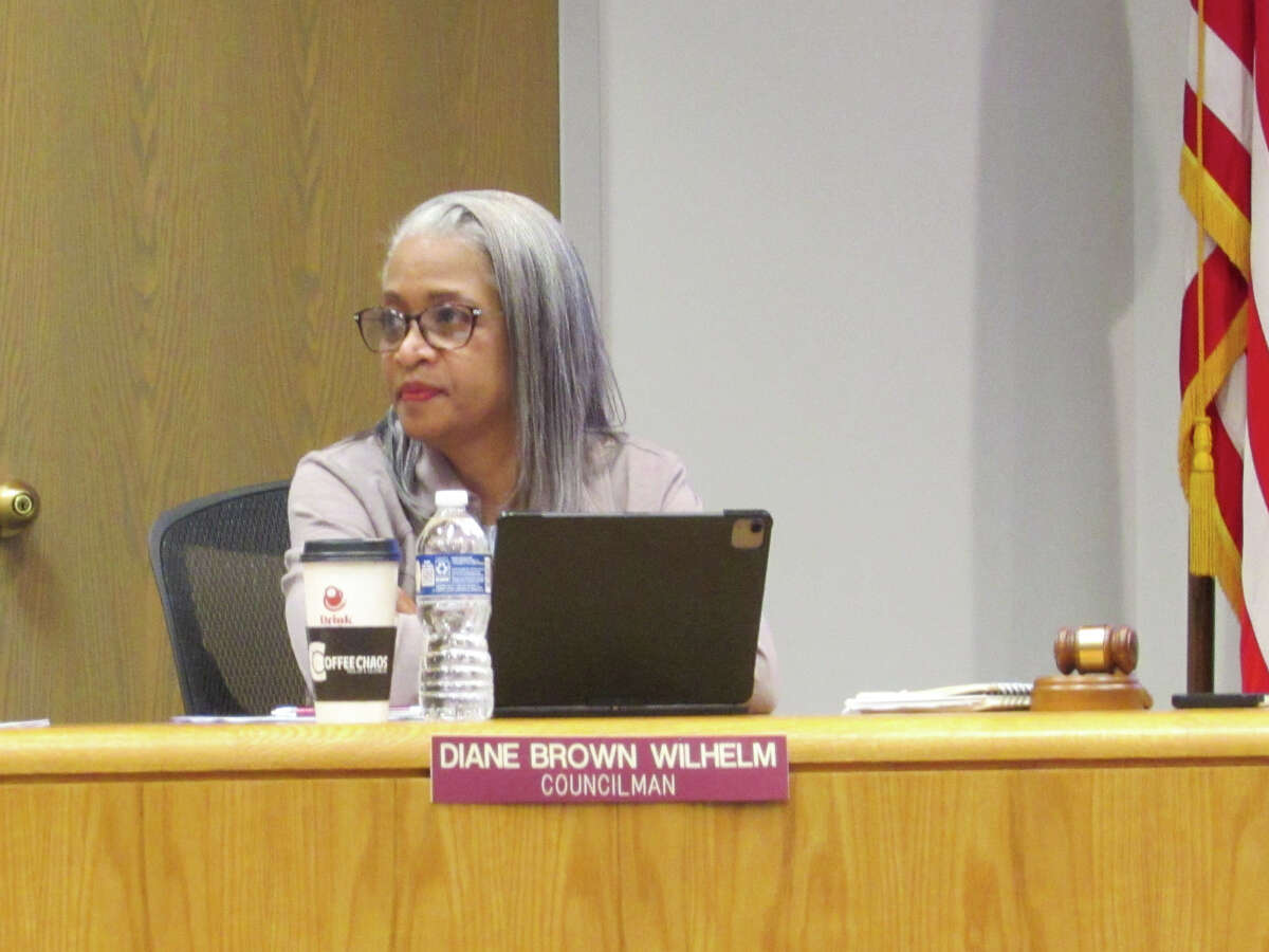 'Reimagine the Riverfront' plan adopted by Midland City Council