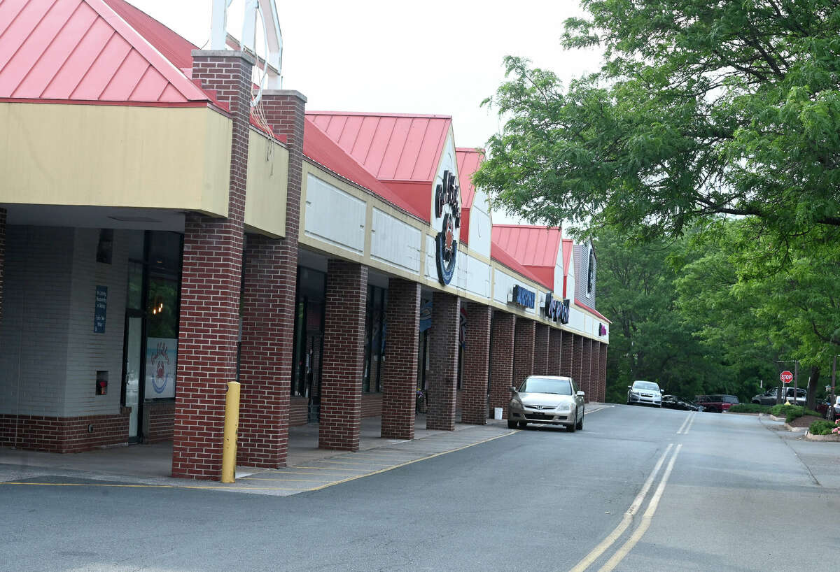 Manchester Parkade development could see movement this year