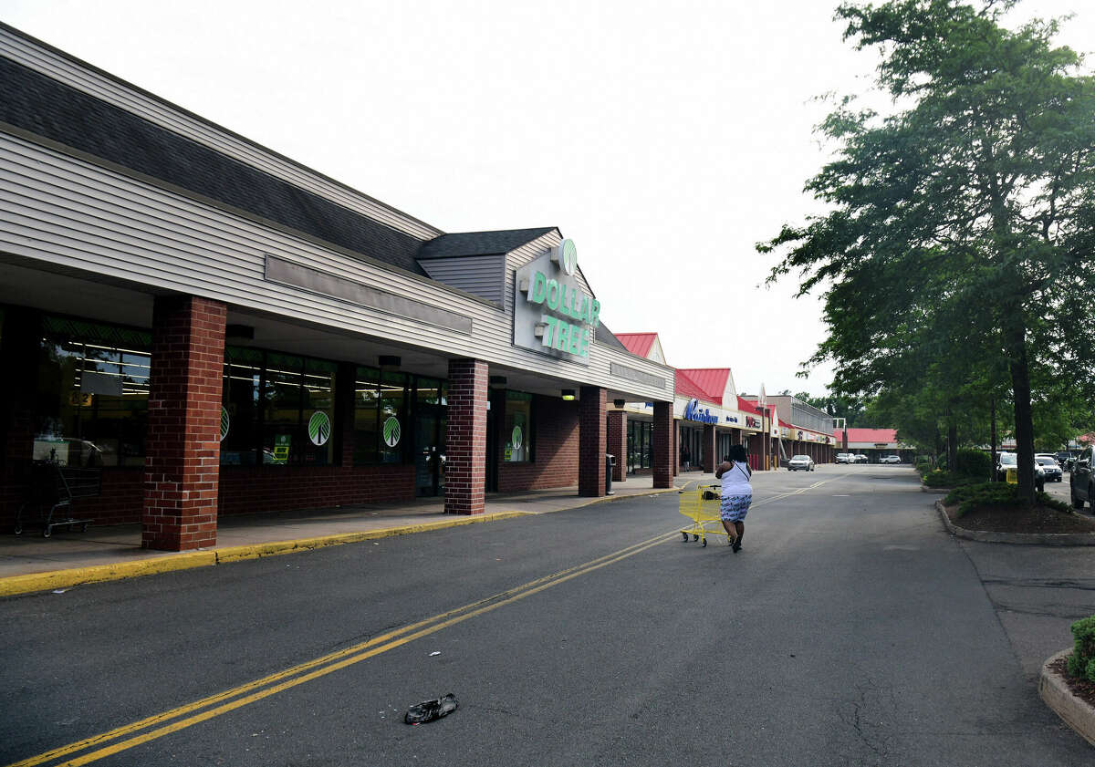 Manchester Parkade development could see movement this year