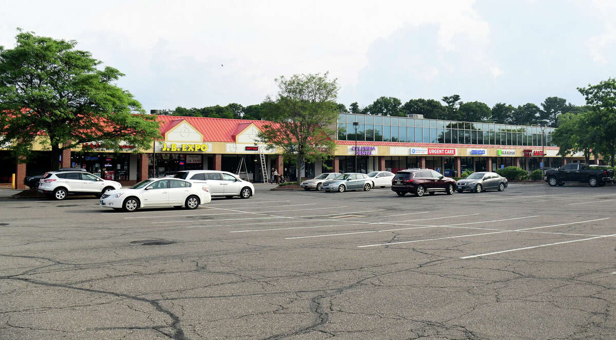 Manchester Parkade development in negotiations again