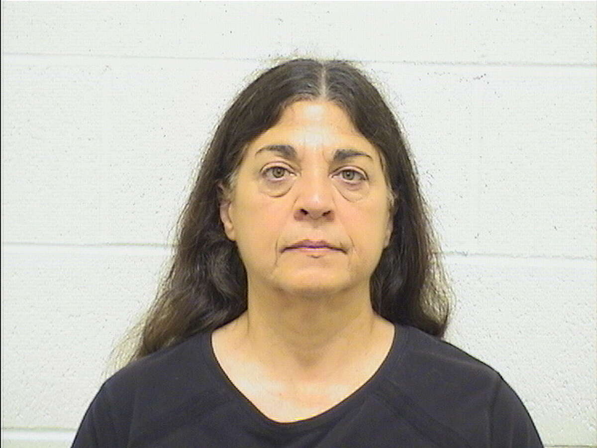 Torrington school bus driver charged in fatal crash, police say