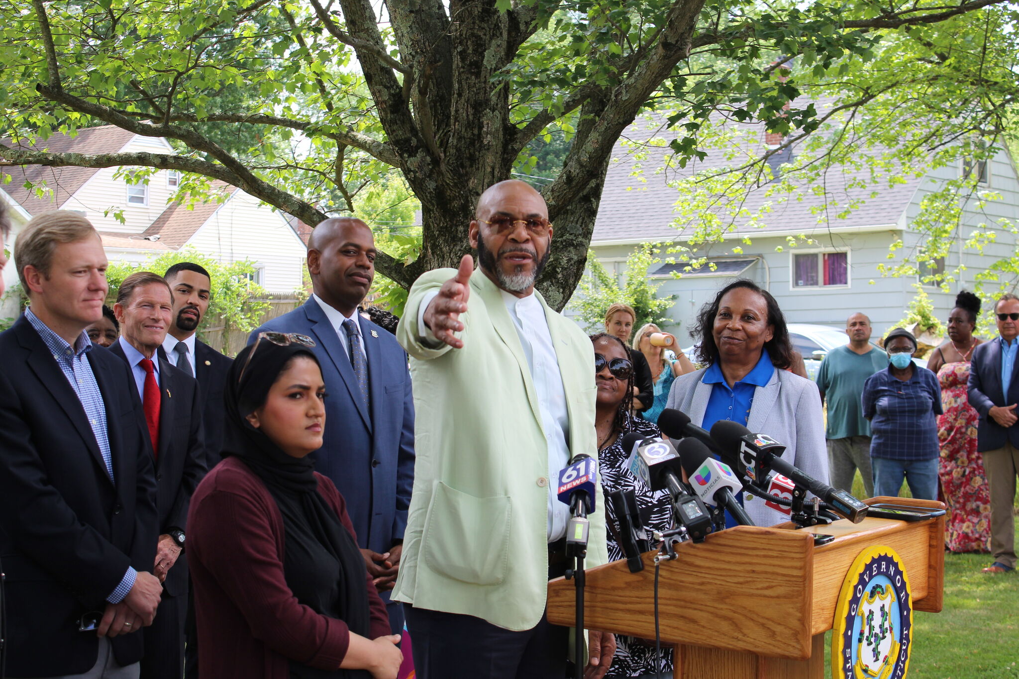 Emily Disalvo - Journalist Profile - Intelligent Relations