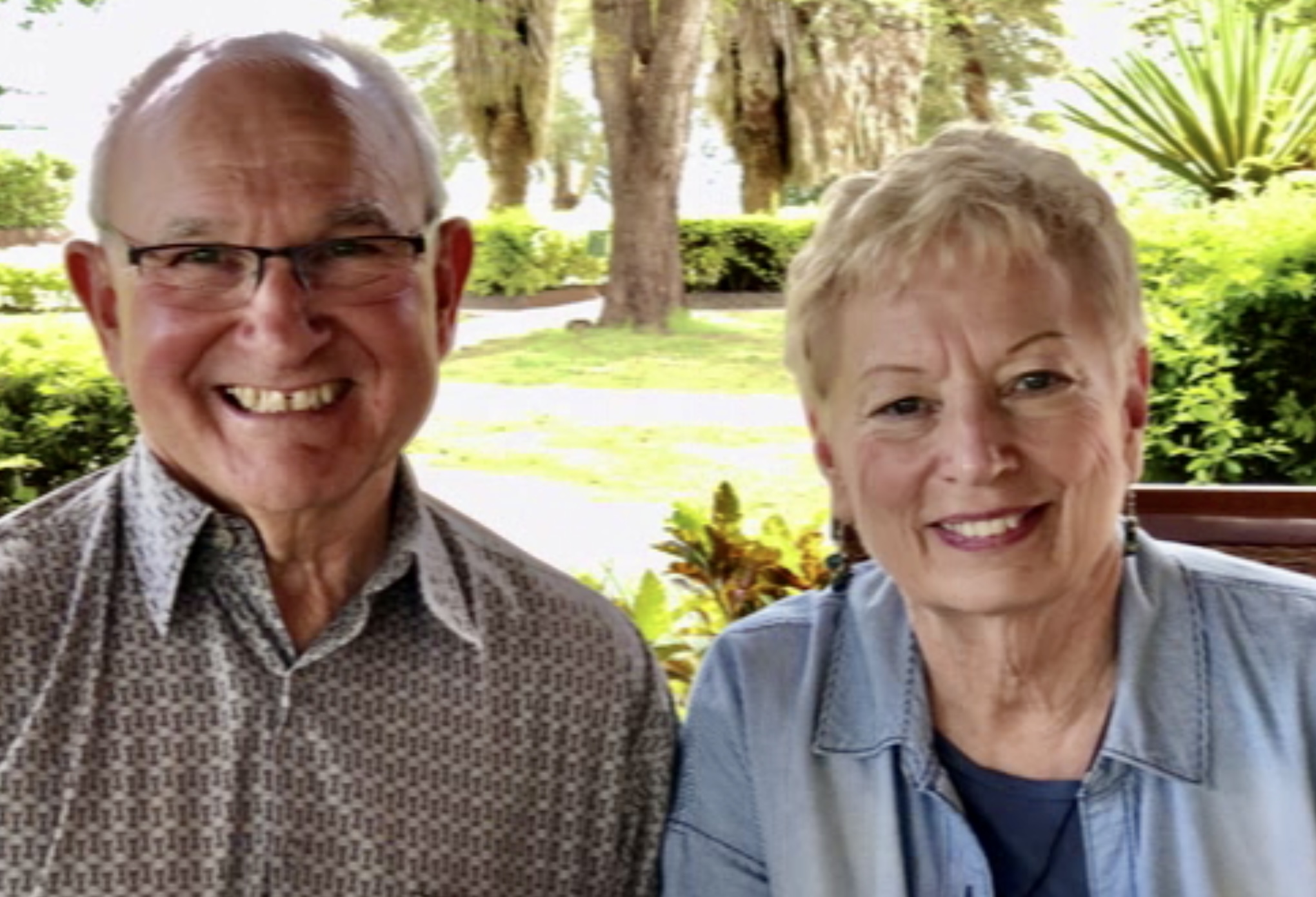 Western Illinois alumni establish ag scholarship
