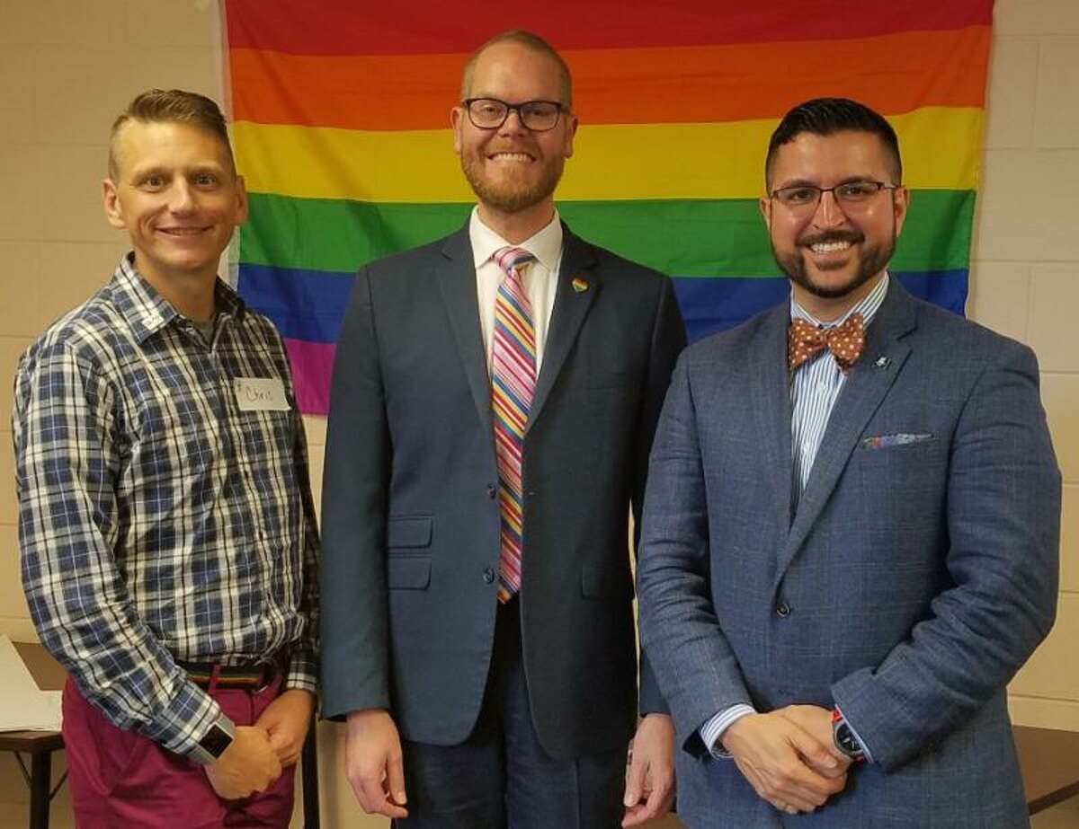CT program for LGBTQ+ seniors expands statewide