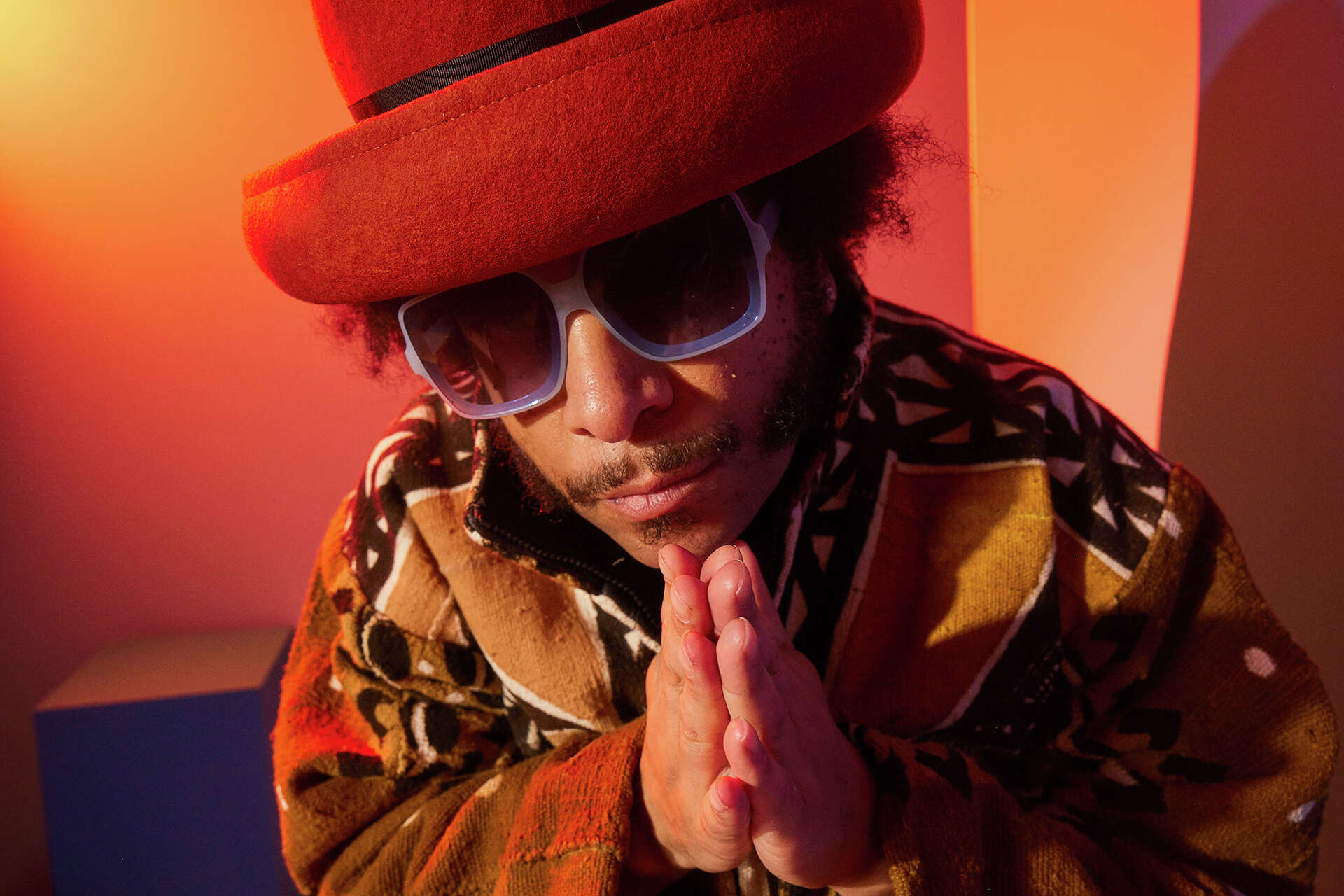 Keke Palmer, Demi Moore to star in Oakland director's shoplifting film