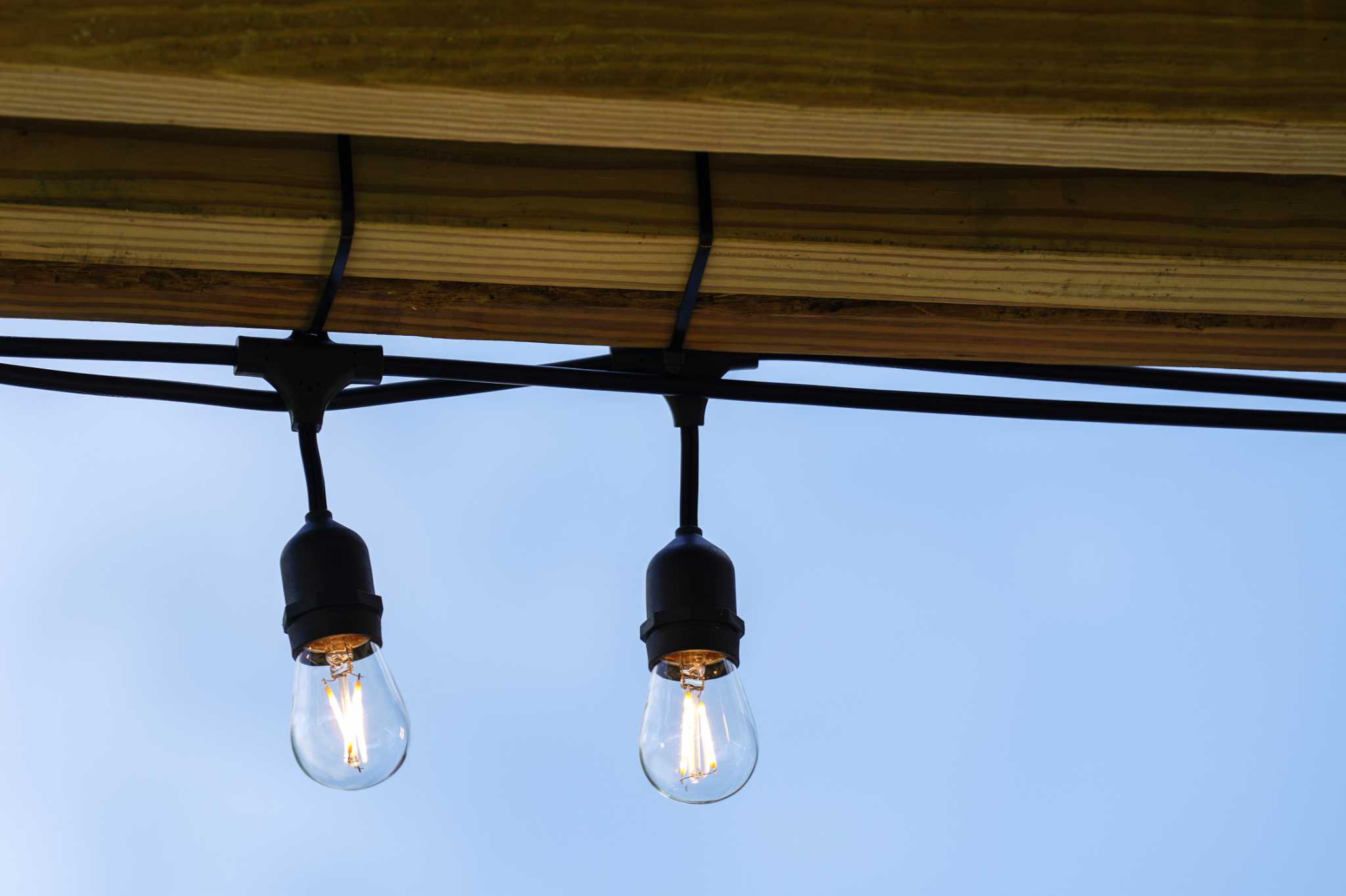 Incandescent Light Bulb Ban Starts Tuesday Fines Policy Explained Incandescent Light Bulb Ban Starts Tuesday Fines Policy Explained
