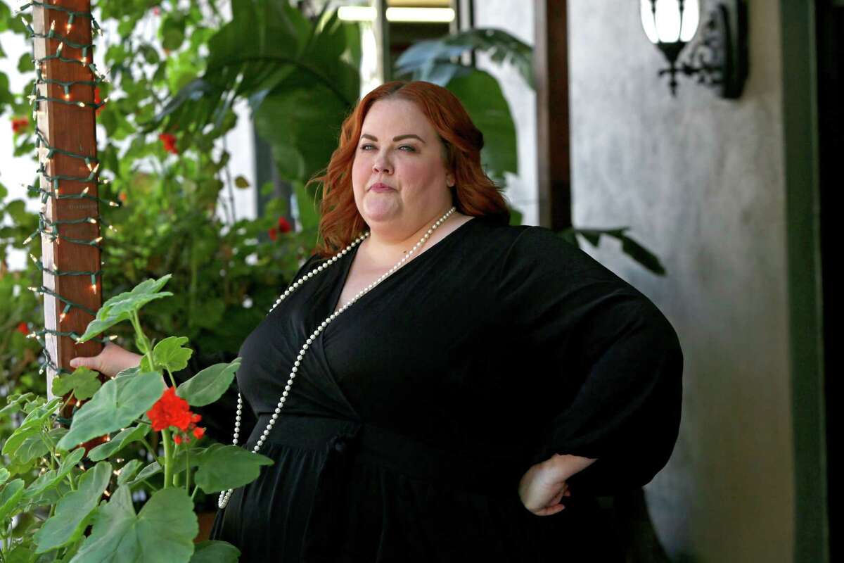 After COVID-19, some Bay Area chefs face tragic loss of smell, taste