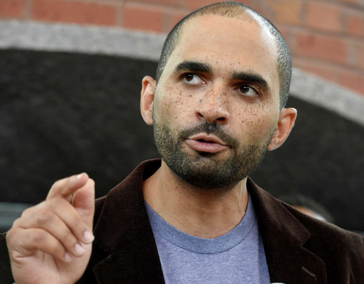 CT community colleges face job cuts without more funds