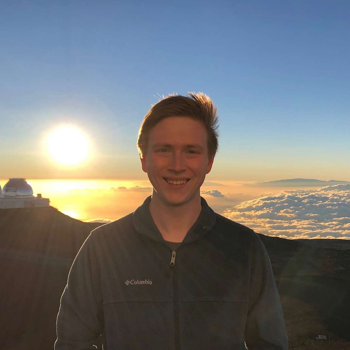 Midlander uses new method to discover other planets