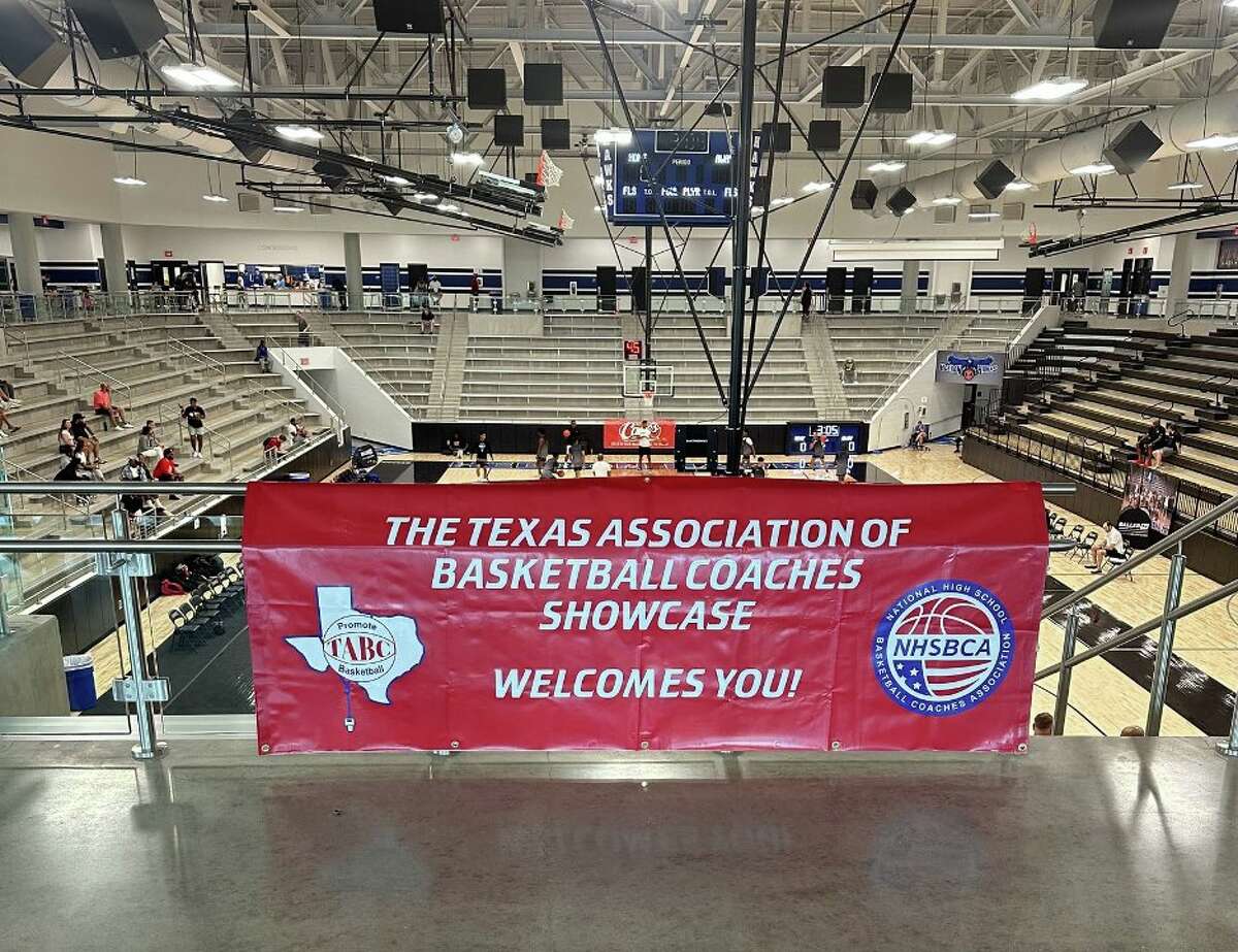 Southeast Texas players shine at TABC Showcase in Dallas