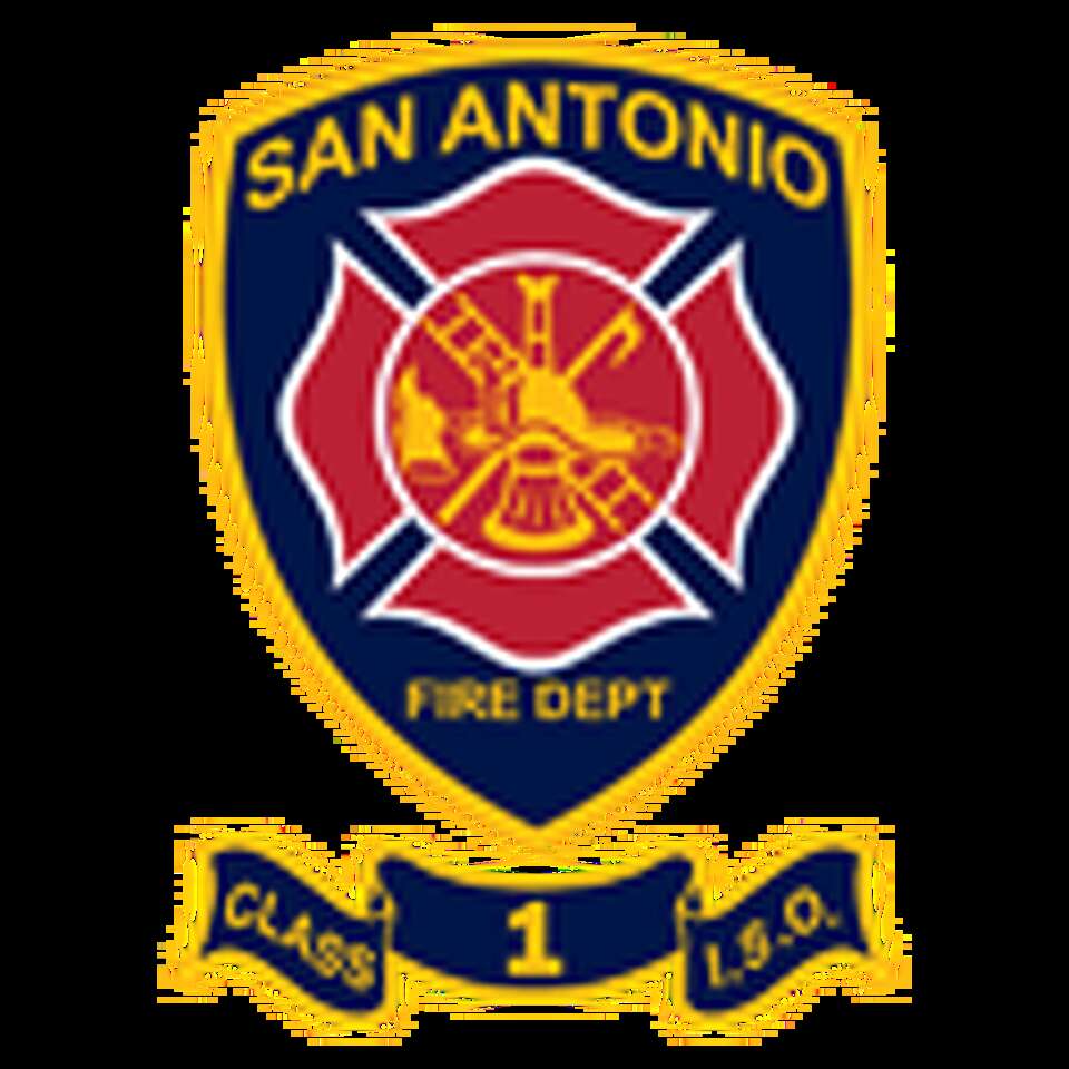 San Antonio arson investigator wins prestigious Jack Sneed Award