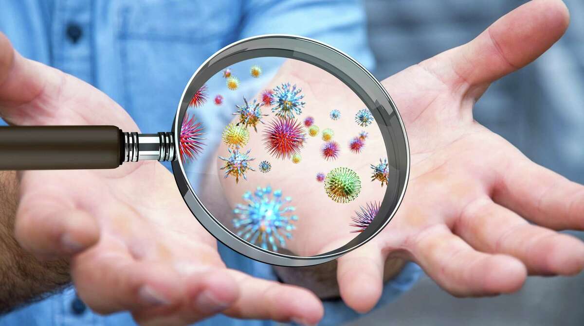 What does it mean to be immunocompromised?