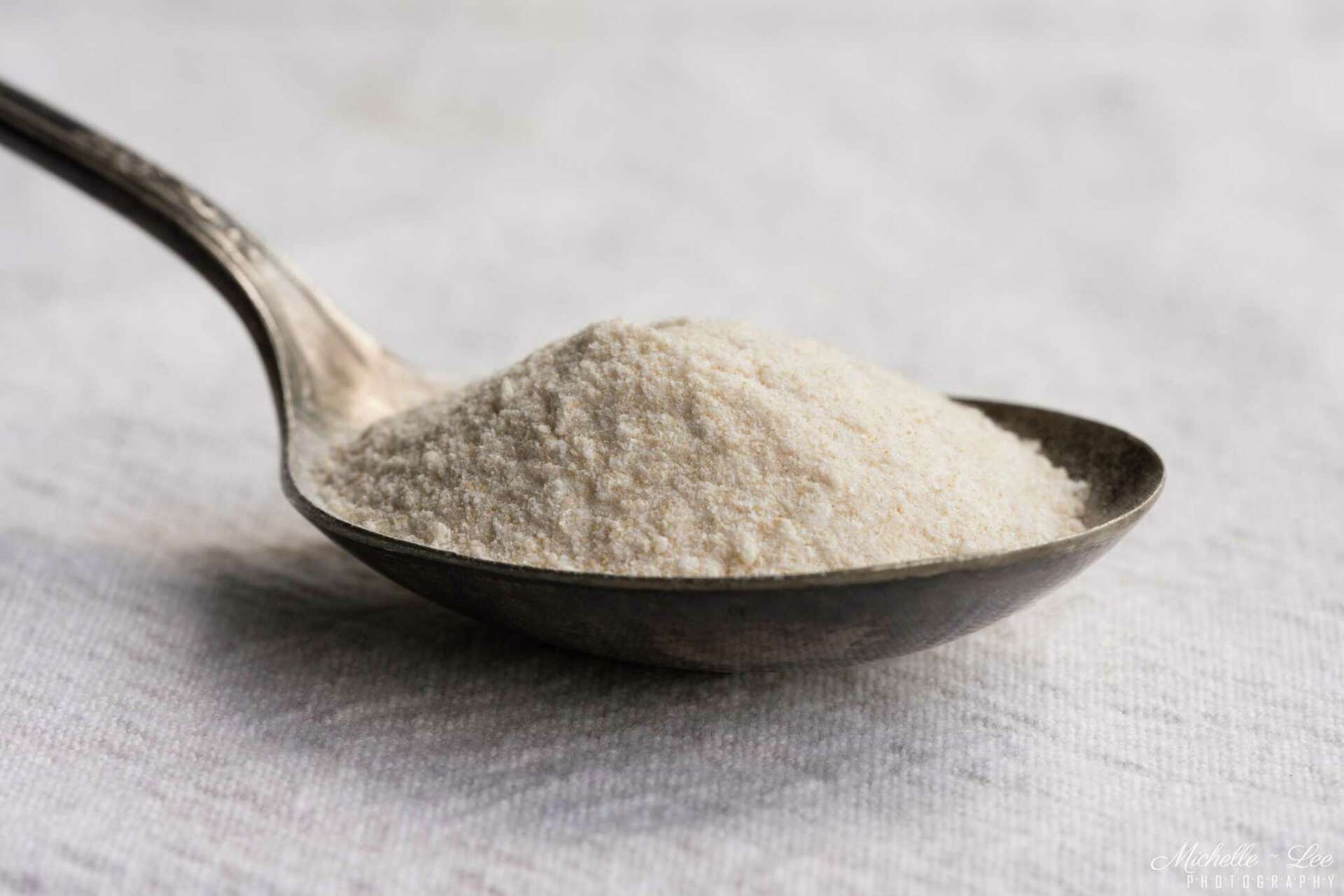 Powdered pectin solution may help ease arthritis pain