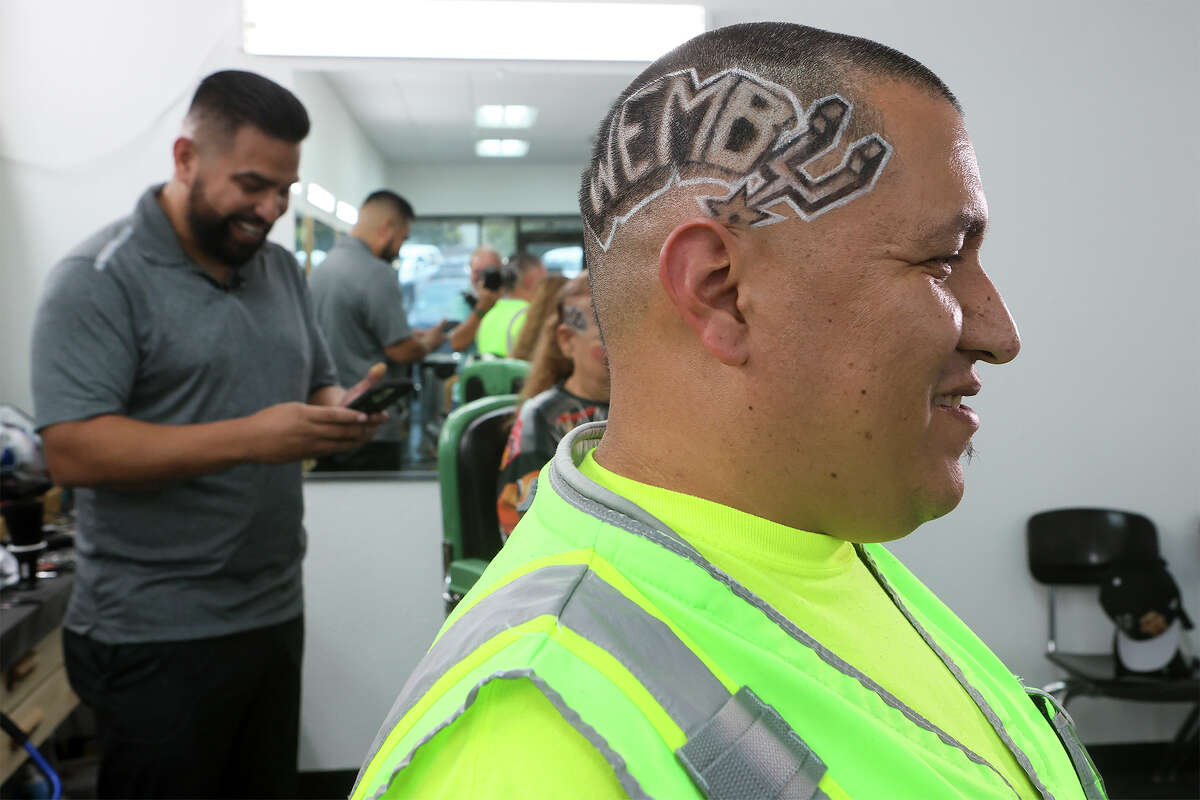 How Victor Wembanyama could impact San Antonio's economy