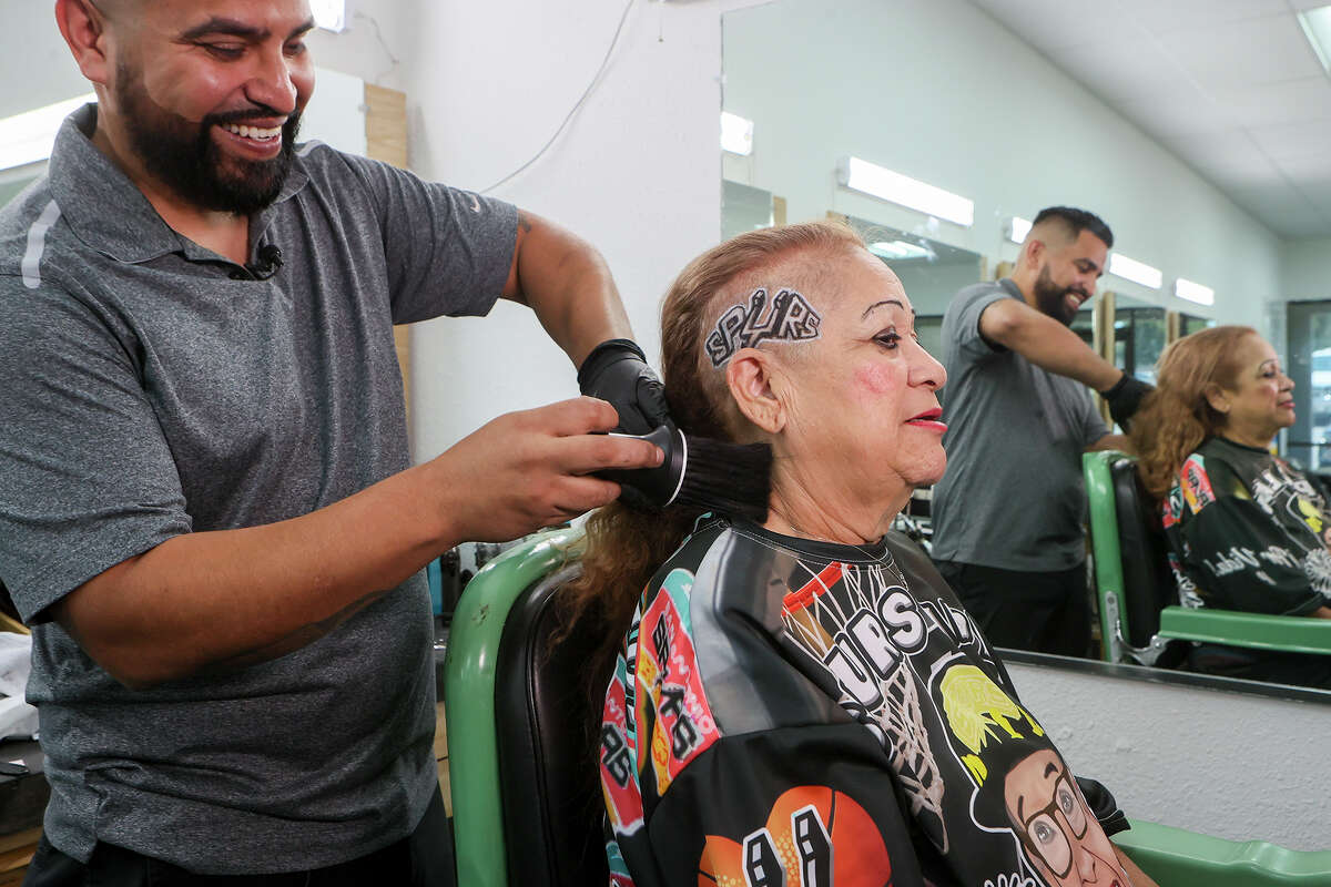 How Victor Wembanyama could impact San Antonio's economy