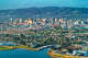 Oakland, California: What makes this East Bay city shine