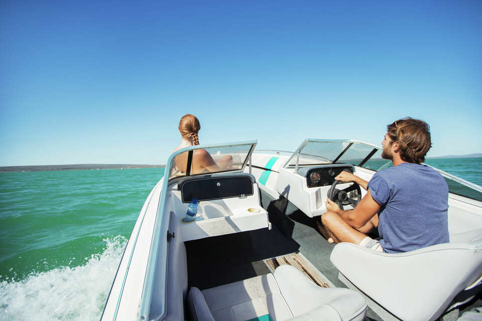 California Boater Card guide: What to know before boating