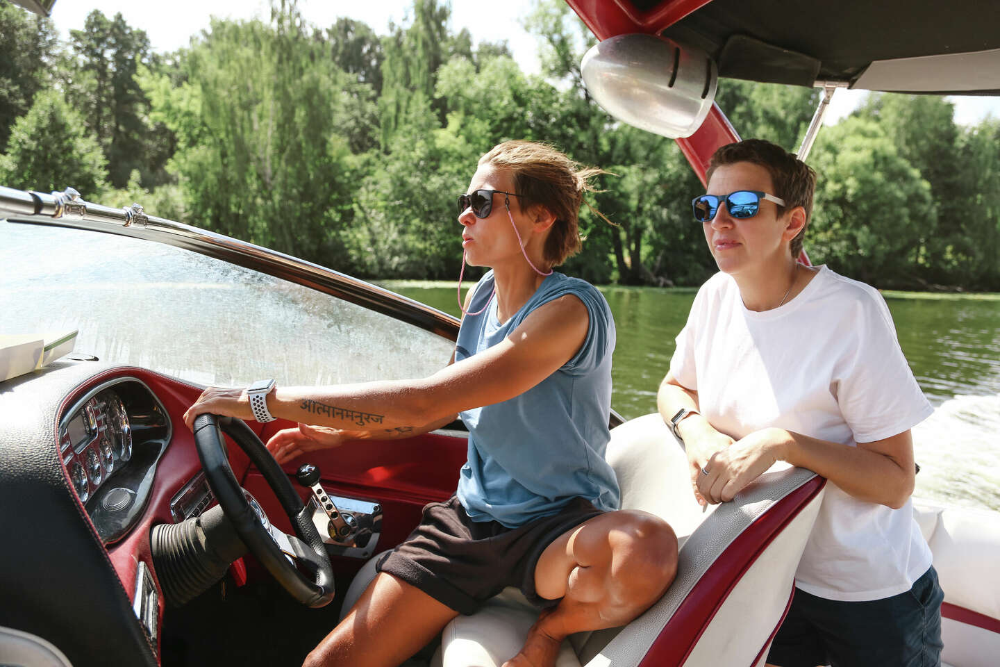 California Boater Card guide: What to know before boating