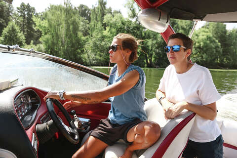 California Boater Card guide: What to know before boating