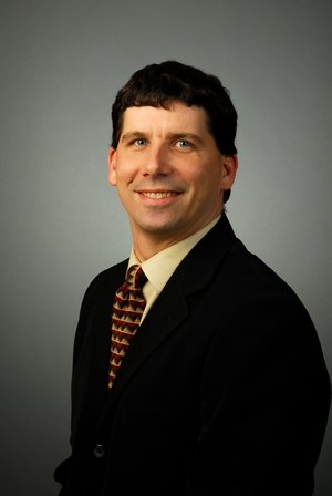 Midland Child Advocacy Center receives $90K grant funding