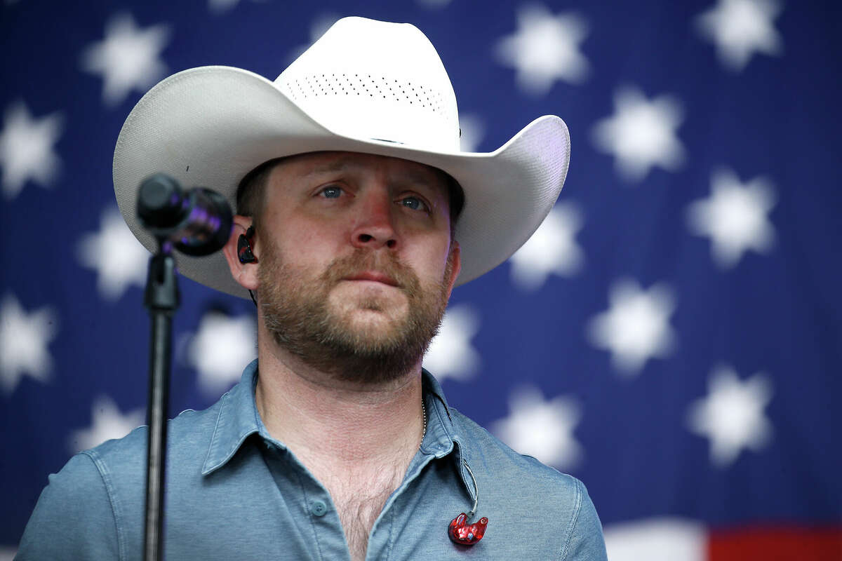 25+ things to do in CT this holiday weekend, June 30-July 4, 2023: